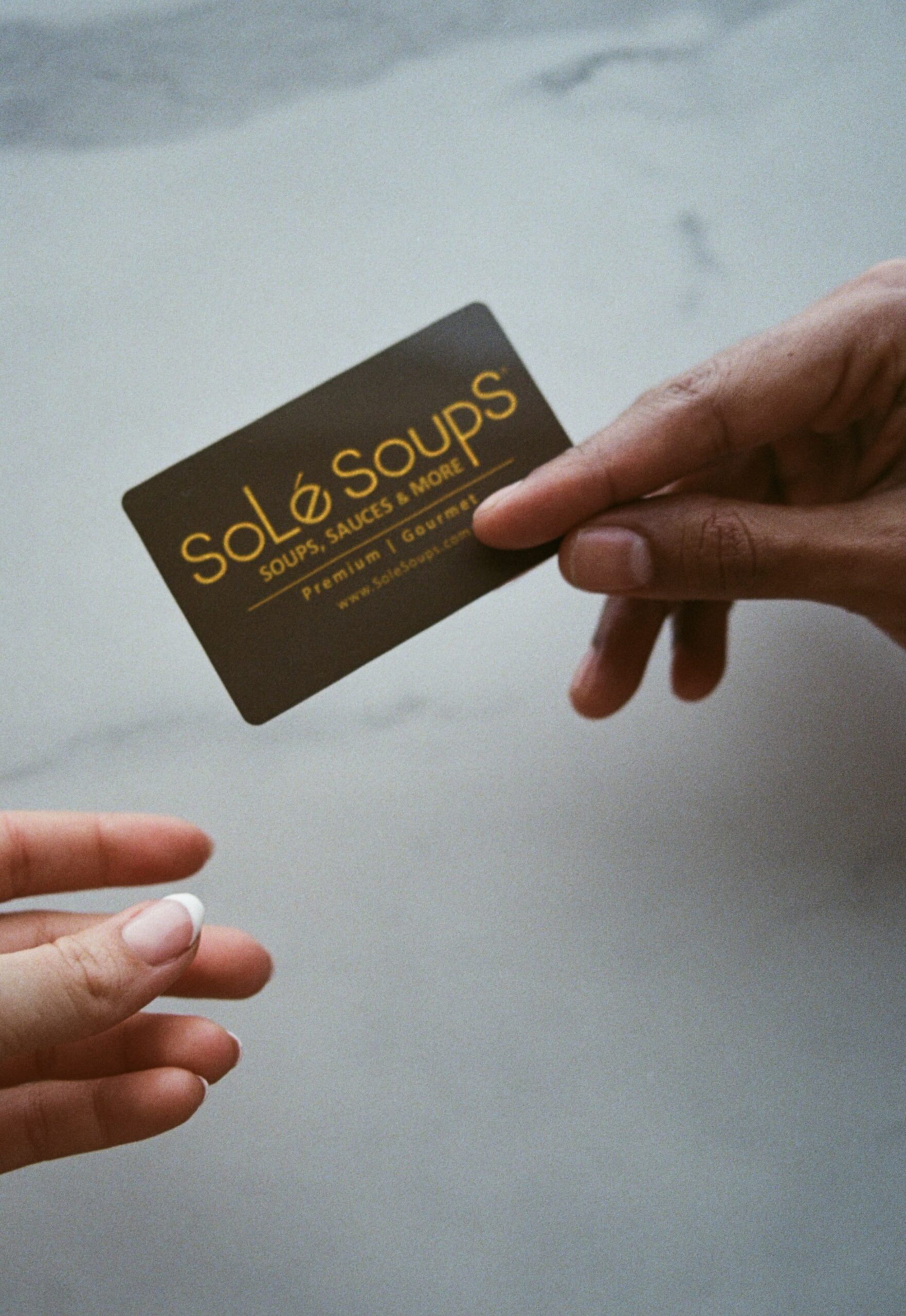 history-of-valentines-day